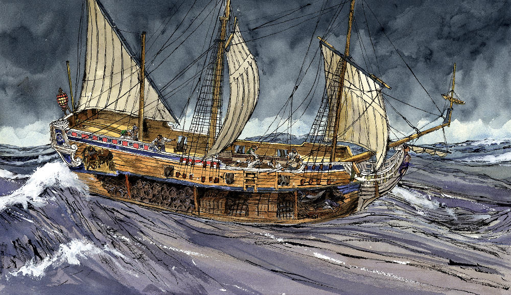 Explore laBelle - laBelle Painting