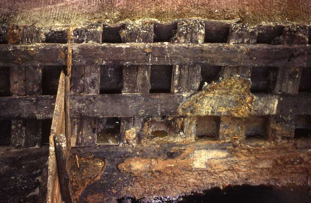 Explore laBelle - Hull